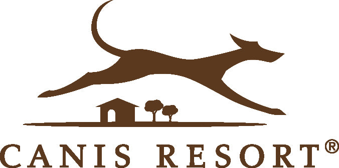 CANIS RESORT AG